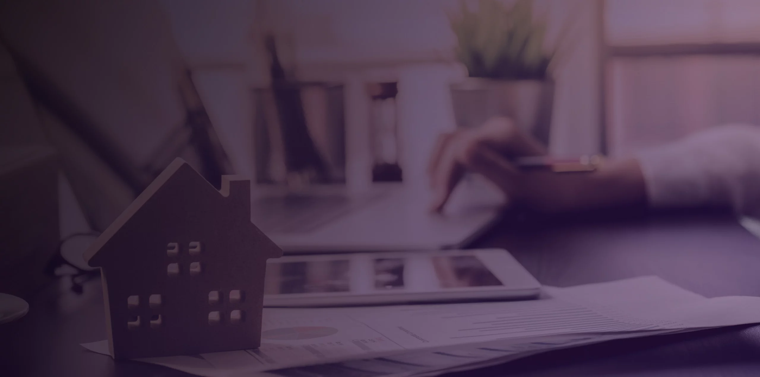 Real Estate Appraiser Tucson, AZ | Priority Appraisals, LLC